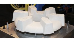 Reducing Sand Casting Core Defects | EMI White Paper Series Issue 2